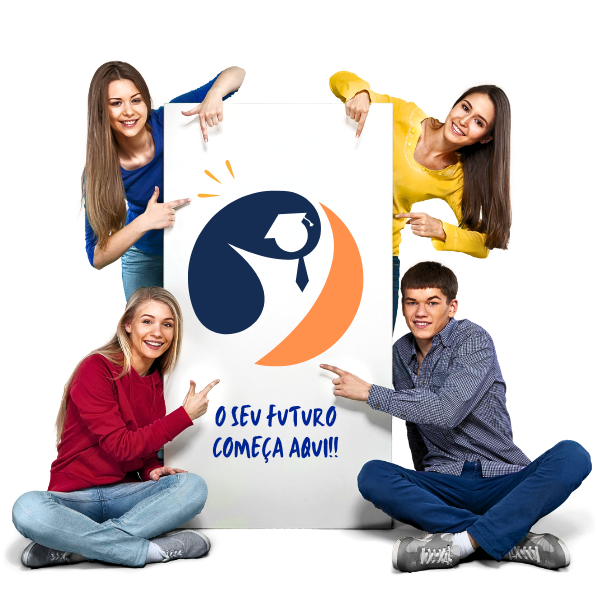 Sobre Nós – Maxima Educa